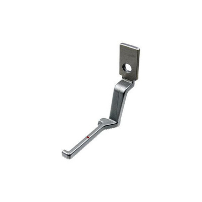 Universal Sewing Supply - WORK CLAMP FOOT A ,RIGHT