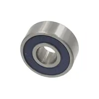 Universal Sewing Supply Under Carriage Guide Wheel