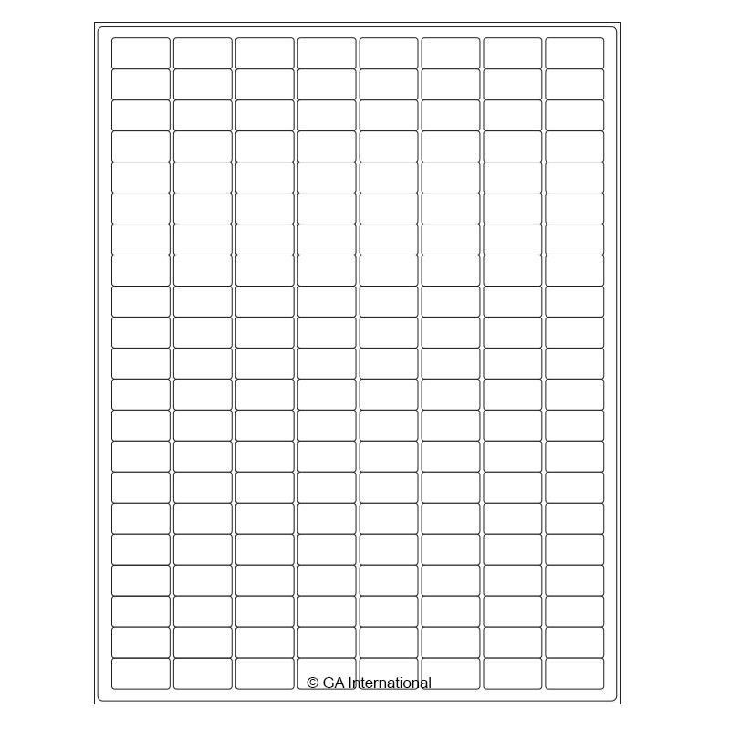 Cryo-LazrTAG Cryogenic Removable Laser Labels