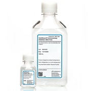 Surmodics - Dried Protein & Stability Blocking