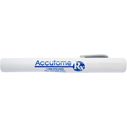 Accutome Penlight