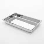 American METALCRAFT, Inc. - RECTANGULAR FOOD PAN