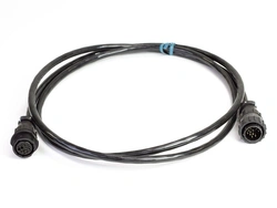 TRAK Machine Tools Parts & Accessories - ENCODER EXTENSION CABLE ...