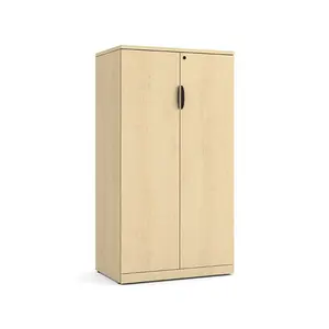 Pacific Coast Furniture Group Ltd - Storage Cabinets