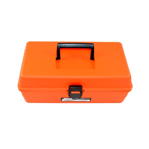 M.C. Miller Manufacturing - Trusted by Corrosion Engineers Worldwide ...