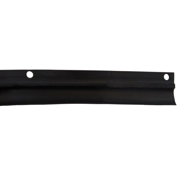 Steele Rubber Products - 1965-1968 Ford Hood to Cowl Weatherstrip ...