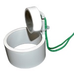 M.C. Miller Manufacturing - Trusted by Corrosion Engineers Worldwide ...