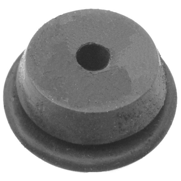 Steele Rubber Products - Firewall grommet