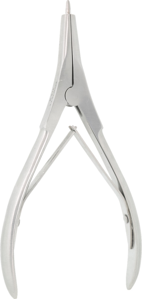 Precision Hand Tools Tweezers, Pliers and Cutters - - Tubing Expander