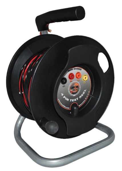 M.C. Miller Manufacturing - Trusted by Corrosion Engineers Worldwide ...