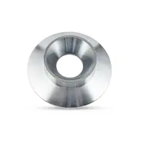 Hopper Interface (HG-9)