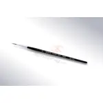 Schilling Inc. - Taklon Medium Liner (Size 1)