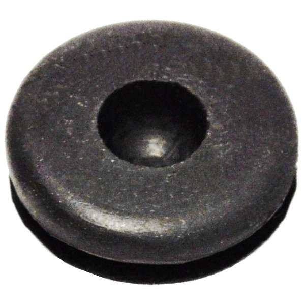 Steele Rubber Products - Body hole plug