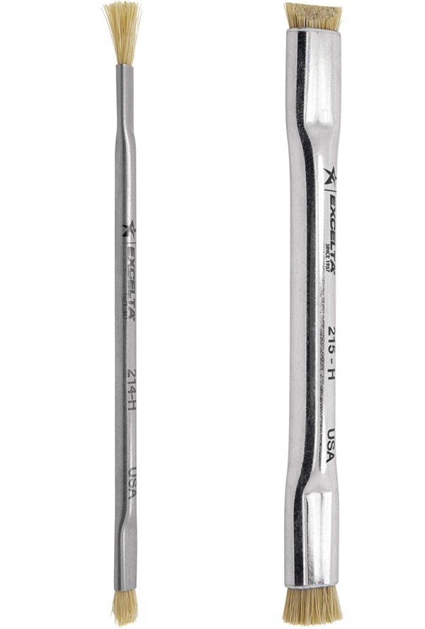 Precision Hand Tools Tweezers, Pliers and Cutters - - Anti-Static ...