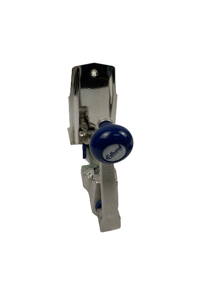 Edlund 11100 Old Reliable S-1 #1 Manual Can Opener