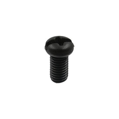 Universal Sewing Supply - SCREW 4.37X8