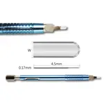 Specialty Diamond Knives