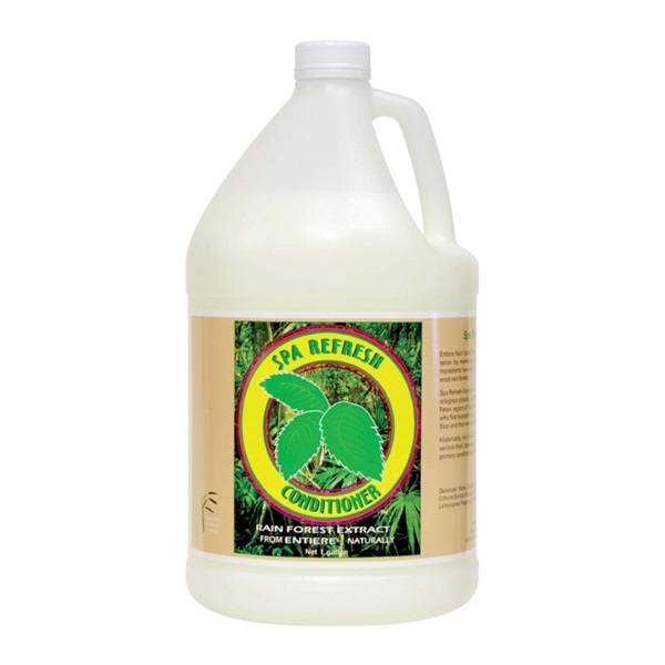 Ready Care - Entiere Conditioner, Bulk