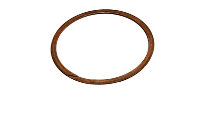 CCI - Rears Spiral Lock Ring