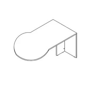 Storlie Furniture Group - Classic