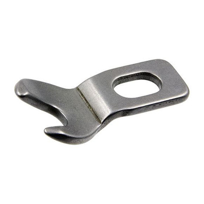 Universal Sewing Supply - STOPPER