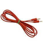 M.C. Miller Manufacturing - Trusted by Corrosion Engineers Worldwide ...