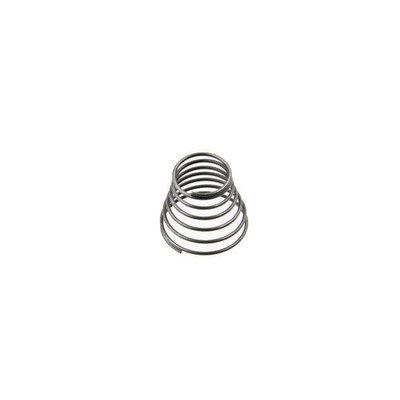 Universal Sewing Supply - THREAD TENSION SPRING