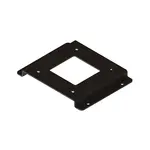 Sy-Klone International - VMAX0702 Vortex Max Horizontal Mounting Bracket