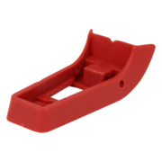 Trigger Base