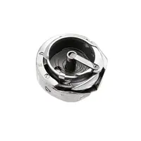 Universal Sewing Supply - THREAD TRIMMER LATCH HOOK ASM.