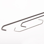 EPSI Masking Solutions - HV Series - V-Hooks