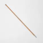 American METALCRAFT, Inc. - PIZZA OVEN HANDLE REPLACEMENT, 60" L