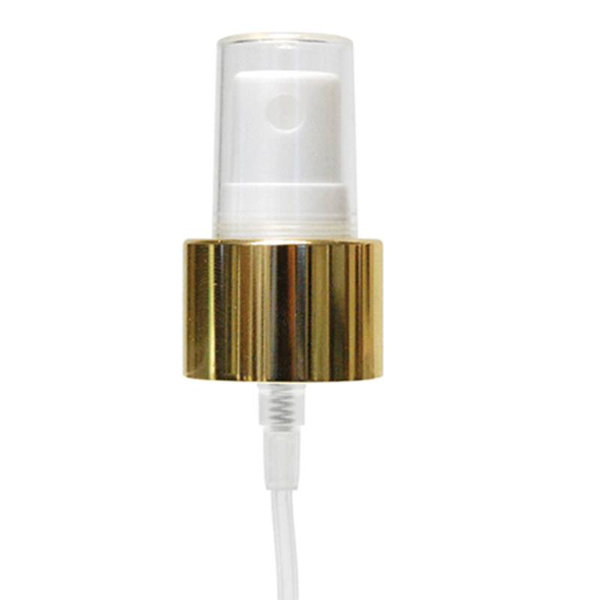 Ready Care - Spray Tops for 8oz & 16oz Bottles (size 24-410)