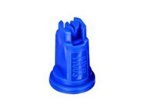 CCI - TeeJet AIXR11003VP | Air Induction XR Flat Spray Nozzle