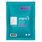 INSTI - Rapid HIV Testing at Home | INSTI® HIV Self Test