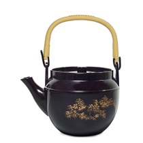 Miya Company - Melamine