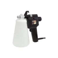 Universal Sewing Supply - Ironing, Pressing & Textile Cleaning