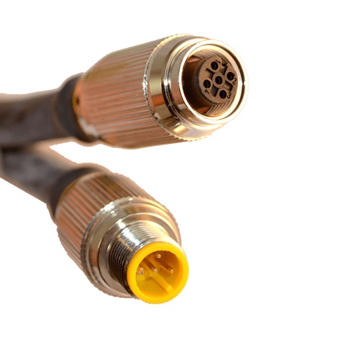 M.C. Miller Manufacturing - Trusted by Corrosion Engineers Worldwide ...