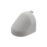 Universal Sewing Supply - CYLINDER ARM CAP ASM