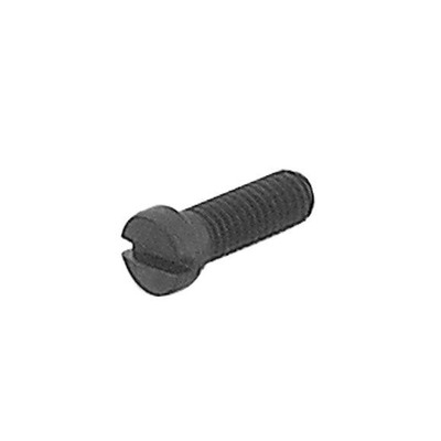 Universal Sewing Supply - SCREW (92125)