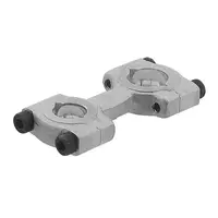 Universal Sewing Supply - LOOPER DRIVING LEVER ROD