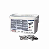 Rational 56.00.211 Rinse Aid Tablets