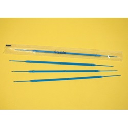 Sterile Inoculating Loop - Buy Test Tools | Weber Scientific