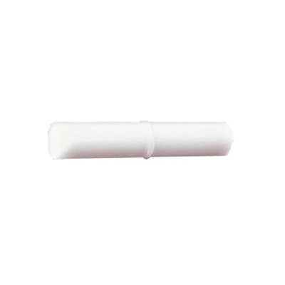 Round Stir Bars