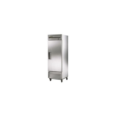 True Manufacturing T-23F | Buy True T-23F Freezer