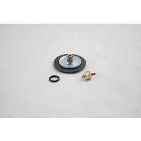 Taprite - Repair Parts