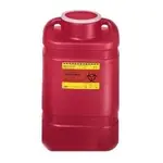 5 Gallon Multi-purpose Sharps Containers