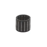 Universal Sewing Supply - CAGE