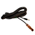 M.C. Miller Manufacturing - Trusted by Corrosion Engineers Worldwide ...