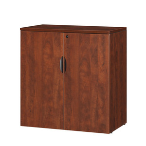 Pacific Coast Furniture Group Ltd - Storage Cabinets